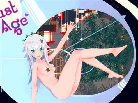 Moblie Adult Sex Games For Android Fap Nation