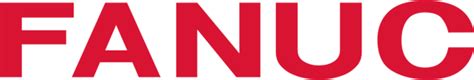 Swansoft TÜrkİye