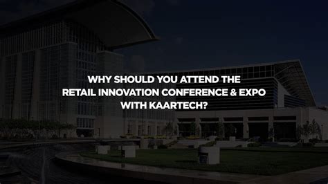 Video Anantha Krishnan Parameswaran Posted On Linkedin