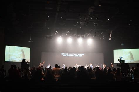 Peoples Church Ok Houseright Our Passion Is Serving The Church