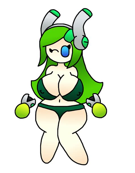 Kirby Planet Robobot