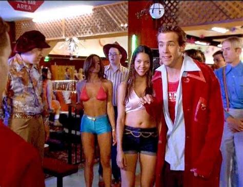 Van Wilder Party Liaison Nude Pics Page 1
