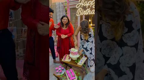 Enna Simran Ithellam😂😂😂 Youtube