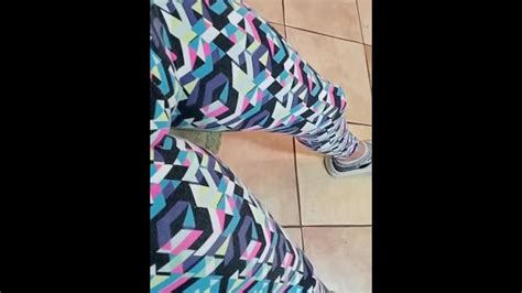 Look At The Giant Potato By Susanamueye Xxx Mobile Porno Videos