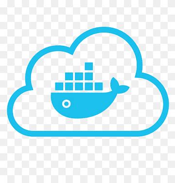 Elasticsearch Png Images PNGWing
