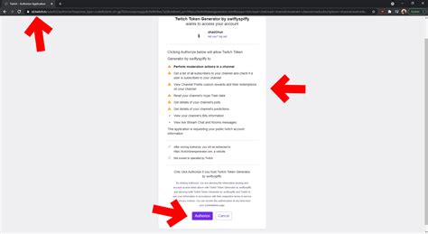 Twitch Pubsub Content Creator Integration Documentation