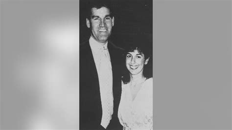 Charles Stuart Case Infamous Murder In Boston Of Pregnant Wife