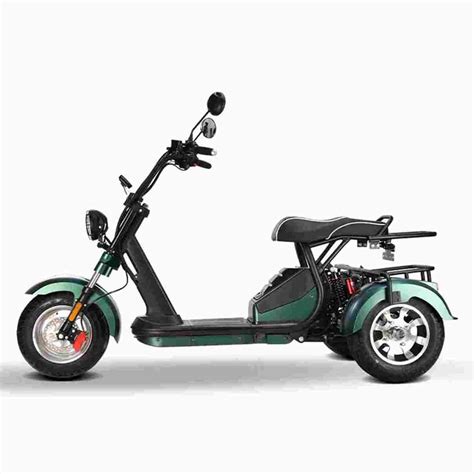 Most Popular Electric Scooter Rooder Australia
