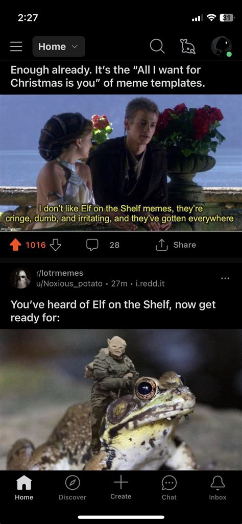 A Wizard Arrives Precisely When He Means To R Lotrmemes