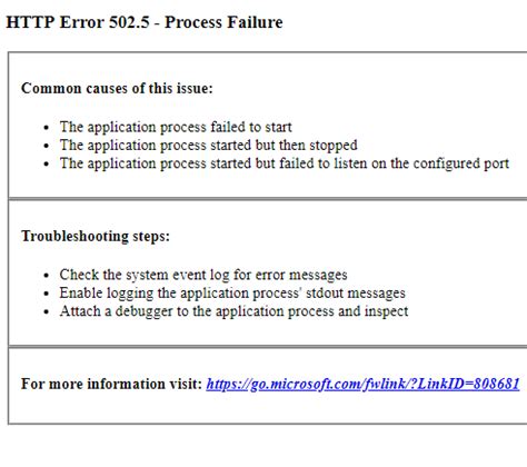 C Unhandled Exception System IO FileLoadException Could Not Load