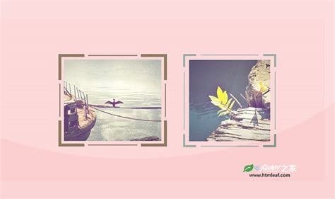 css3库 css3动画 jquery之家 自由分享jquery、html5、css3的插件库