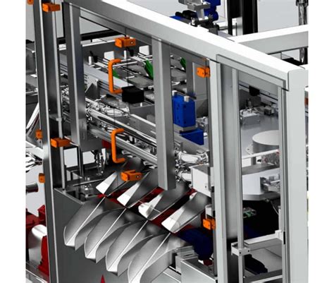 Solidworks Large Assembly Mastery