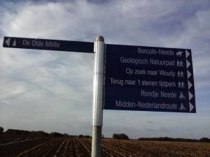 Bekijk Klantreis Naar Jouw Kassa Met Customer Journey Map