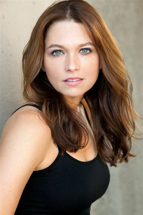 Jennifer Marks Criminal Minds Wiki Fandom