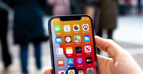 5g Puntos Claves Para Entender Este Servicio De Internet Cosaspe
