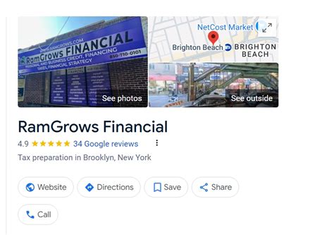 ქართული ბიზნესი ამერიკაში Georgian Business In The Usa ბიზნესის