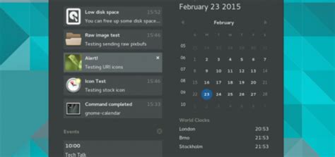 Top 5 System Monitoring Apps With Gui For Ubuntu 16 04 And 14 04