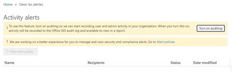 Prevent Team Deletion In Microsoft Teams — Lazyadmin
