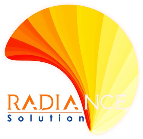 It Consulting Services Digital Transformation Radiance Solution