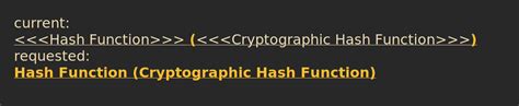 Help Me Hide Radio Tags ` ` From Roam Node Name · Issue 1903 · Org