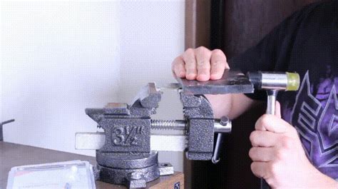 How To De Lid Your Cpu R Pcmasterrace