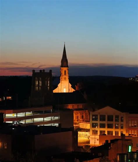 Security Systems And Solutions Ct Soundsafe Security Systems