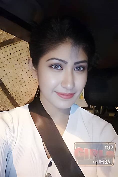 Meet Exclusive Russian Escorts In Mumbai In Min