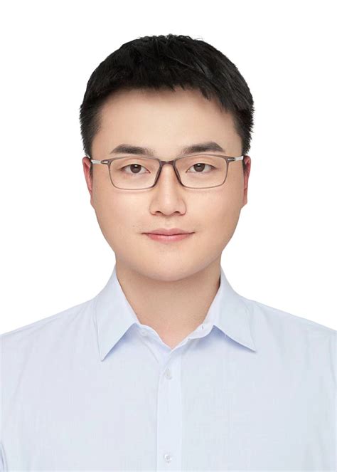 Zhiming Cui Homepage