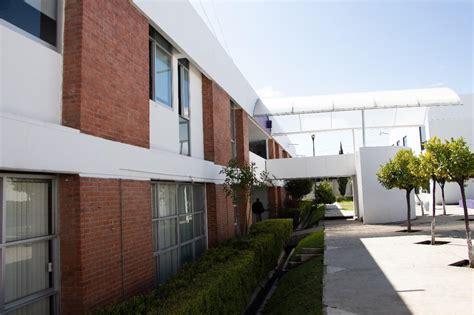 Retraso En Pagos En Nueva Fiscalía General De Justicia Genera