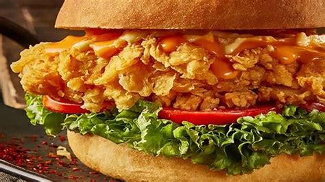 School Classic Fire Queen