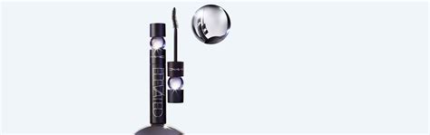 M·a·cstack Elevated Mascara Mac Cosmetics