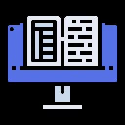Generalization In DBMS Database Management System