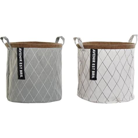 Paniers Rangement Pliants l Panier À Linge Sale Sac Pongo Tout Enfant Décoration