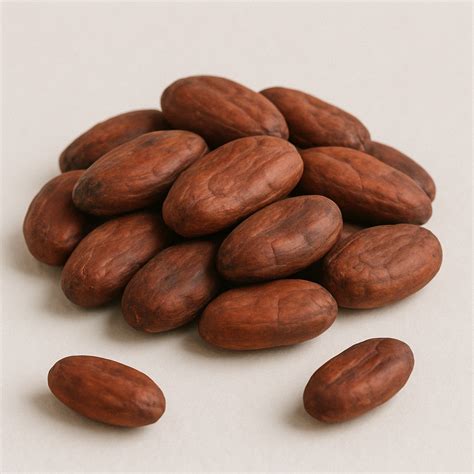 Cocoa Bean Price In Brazil Tridge