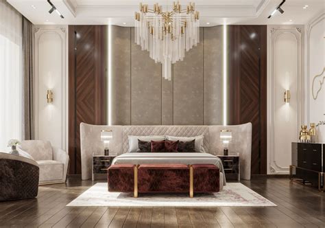 Unique Master Bedroom Designs 2016 Master Bedroom Inspiration For A