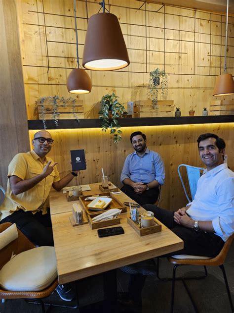 Qasim Ali Aca On Linkedin Entrepreneurship Networking Middleeast
