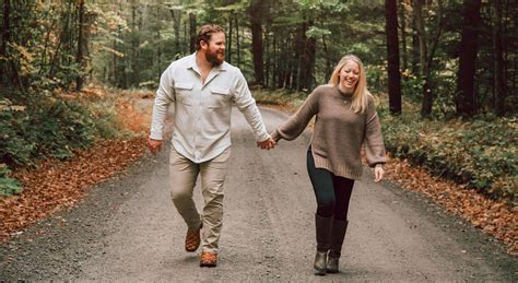 Kristi Krishak And Adam Braces Wedding Website
