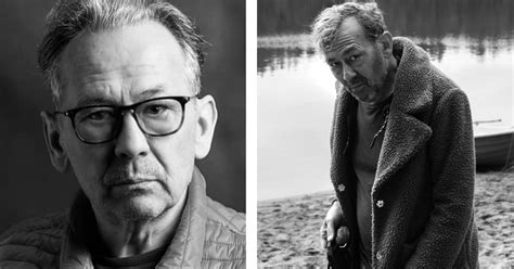 Nie żyje Wojciech Paszkowski Jego Głos Znał Każdy Legendarny Aktor Miał 64 Lata Viva Pl