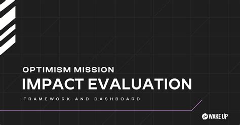 Making Impact Evaluation Accessible Framework Mission Update Cress