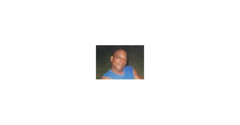 Anthony Mitchell Obituary 2012 Columbus Ga Columbus Ledger Enquirer
