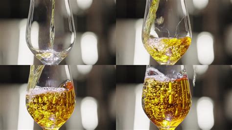 升格拍摄洋酒倒酒杯中特写1920x1080高清视频素材下载编号9195529实拍视频光厂vj师网