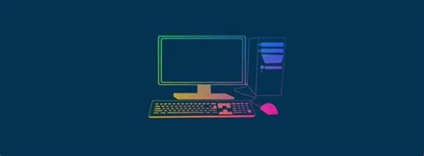 krishna mishra 16 excel function cheatsheet you must facebook