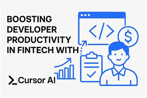 Find Any Element In A 2d Array In Om N Time Staircase Algorithm Explained By Piyush