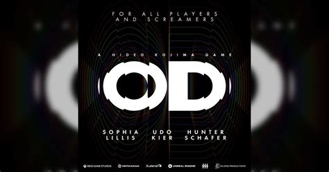 The Game Awards Od Togetter