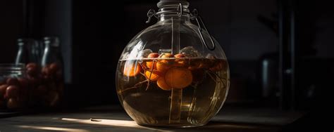 Acetic Acid Fermentation Planet Fermentation