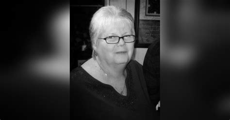 Obituary Information For Patricia Jackie J Silvis