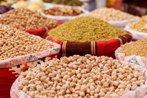 Pulse Weekly Moisture Needed For Saskatchewan Pulse Crops Canadian Cattlemen