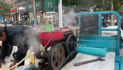 10元一袋！诸暨这门生意，火！副业东三奖金