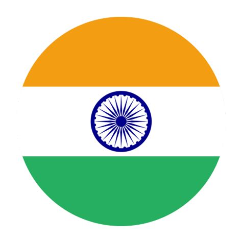 Describing Different Types Of Weather In Hindi Sayhindi Hindi
