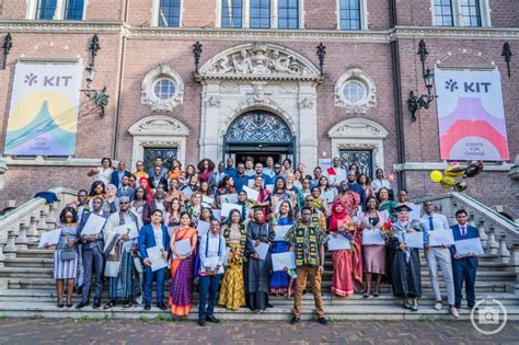 Raphael Adu Amponsah Mph Msc Bsc On Linkedin Kit Mph2024